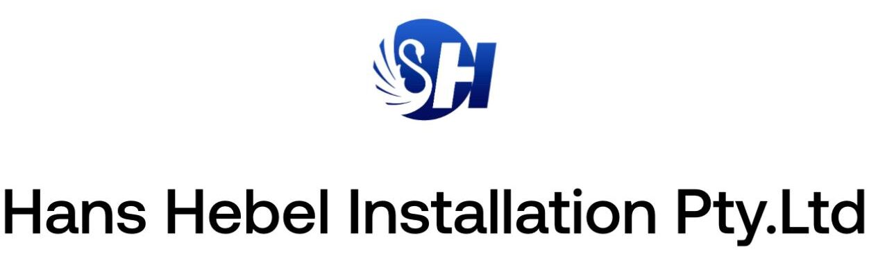 Welcome To Hans Build Services Pty Ltd | Contact Us For More